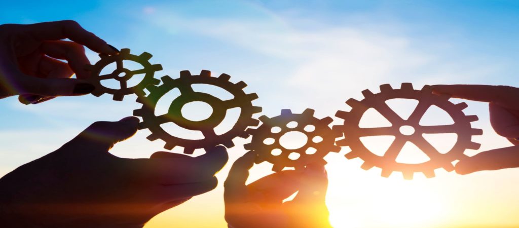 Intergovernmental Relations in Federal Systems: Ubiquitous ...